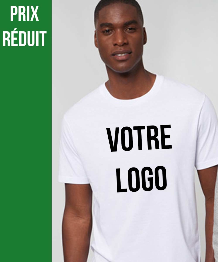 T Shirt Personnalisé Pas Cher Jusquà 70 Express Latelier Textile